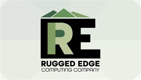 Rugged Edge Computing Company Tactical