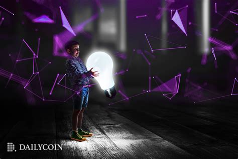 Matter Labs Launches Next Phase Of Its Zkevm Rebrands Zksync 20 To