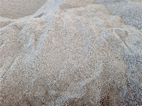 Recycling Plastics Pvc Pulverized Powder