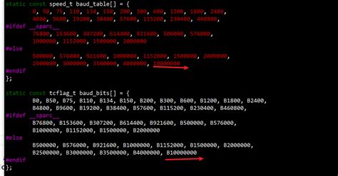 How To Configure Uart1 For Agx Orin To Support A Baud Rate Of 10mbps Jetson Agx Orin Nvidia