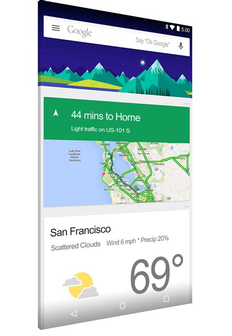 Android Android Phones
