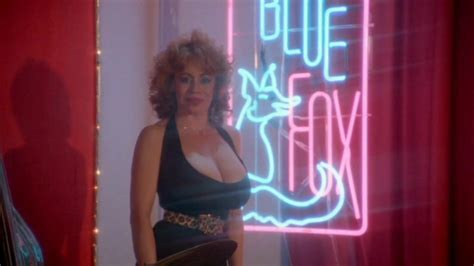 Free Trailer Porn Videos Xhamster