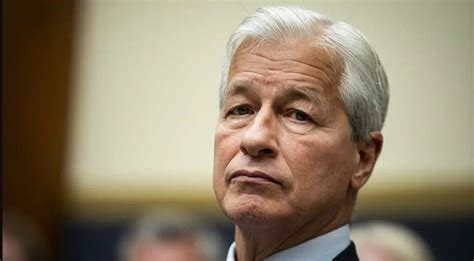 Ceo ของ Jpmorgan เรียก Crypto ว่าเป็น ‘แชร์ลูกโซ่แบบกระจายอำนาจ ข่าว
