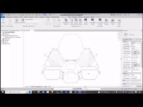 Mohamed Hesham On Linkedin Dynamo Script Which Creat Sheets And Place Views On Them ️it