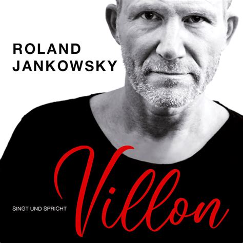 Villon Kunstfest Passagen