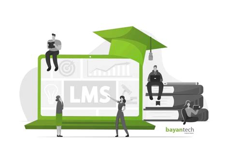 Considerations For Creating Multilingual ELearning Courses