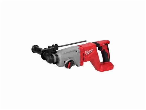 Hilti Drilling Rig Includes Vacuum Drill Stand Vacuum Pump Drill Coppard Plant Hire Ltd