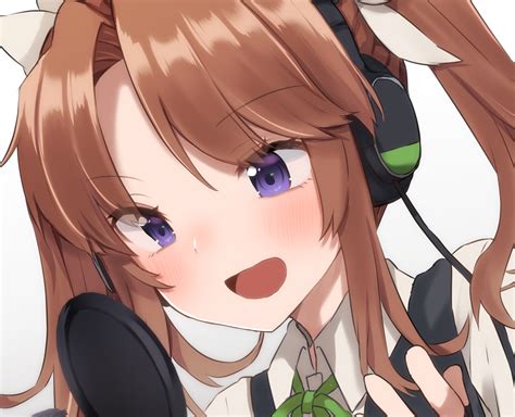 Kagerou And Kagerou Kai Ni Kantai Collection Drawn By Shirasumato Danbooru