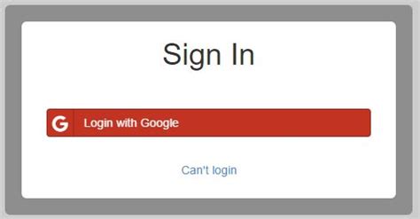 Choosing Authentication Methods For Users Mojo Helpdesk Blog