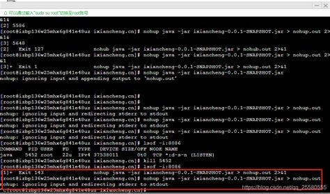 Linux 服务器 502 Bad Gateway Nginx 腾讯云开发者社区 腾讯云