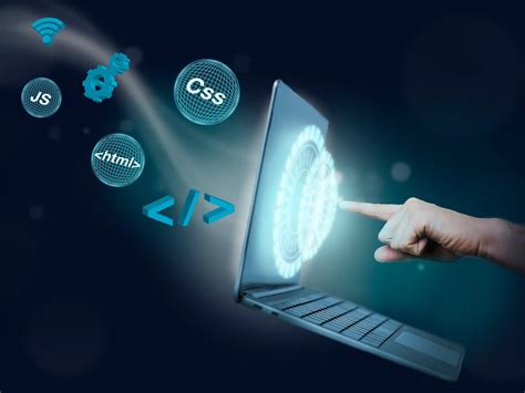 Emerging Software Development Trends For 2025 Trawlii