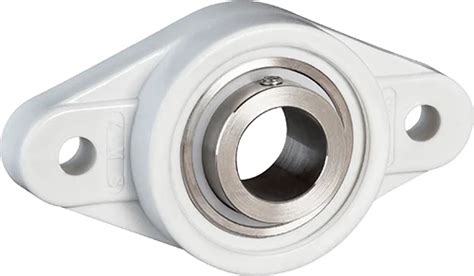 UCFL Two Bolt Flange Bearing Block At Rs Number Plastic Bearing Blocks In Coimbatore ID