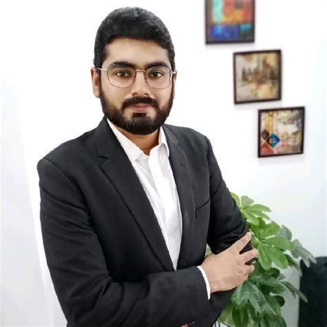 Waqas Afzal Aca Pakistan Professional Profile Linkedin