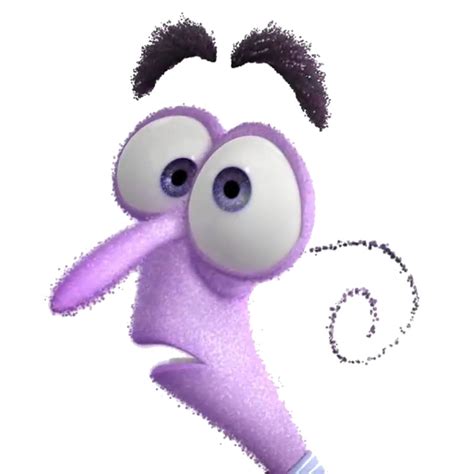 Inside Out Clipart Png Inside Out Digital Download Printab Inspire