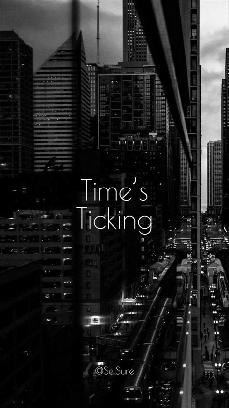 Why Founders Should Delegate Outbound Sales John Benjie Tiapon Posted On The Topic Linkedin