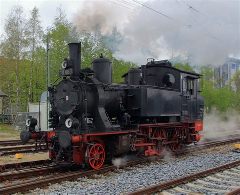 Fuhrpark