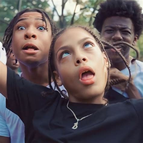 Stream Notti Osama X DD Osama X Sugarhill Ddot X DudeyLo Long Live