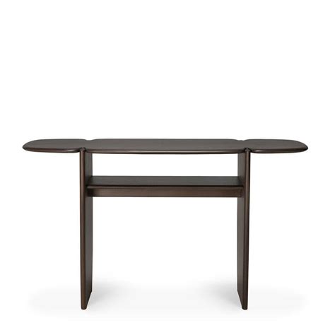 Pi Console From Ethnicraft Homestorys En Pi Console From Ethnicraft Homestorys En