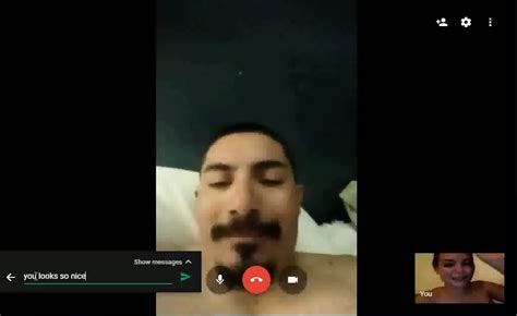 Juan Carlos Silva Mendoza Of Prunedale Ca Masturbating Is My Game