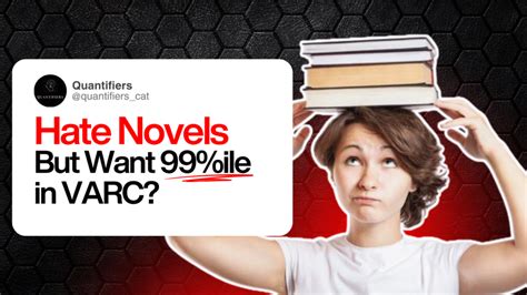 Cat Free Tests Quantifiers