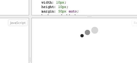 27 JQuery CSS3 Loading Animation And Progress Bar Plugins Tutorials