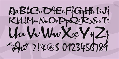 Vni Font FREE Download Similar Fonts FontGet