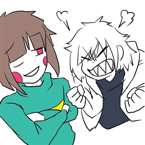 Pin Di Tami Reece Phillips Su Quick Saves