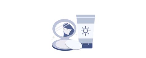 «Жирное и липкое vs матирующее и легкое»: может ли SPF-пудра заменить ...
