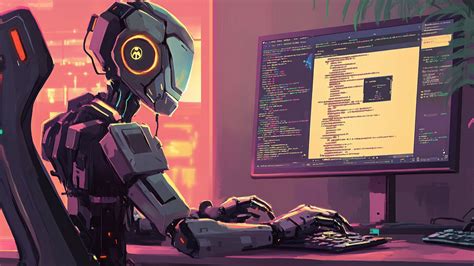 Ai In Software Development Balancing Innovation With Quality