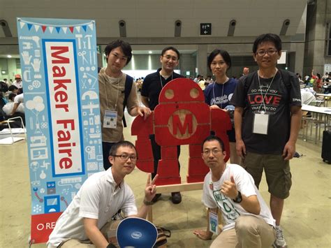 Coderdojo Japanとして初めての活動！目標に向けて一歩前進した2日間でした！ Coderdojo西宮 梅田