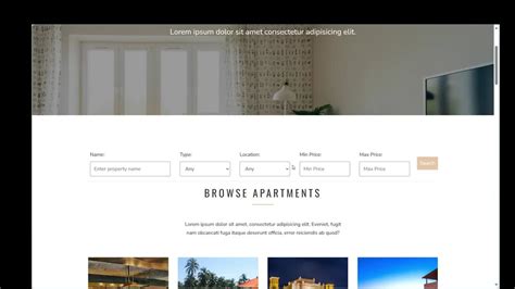Mohammed Ghnimat On Linkedin Laravel Fullstack Webdevelopment Achievementunlocked