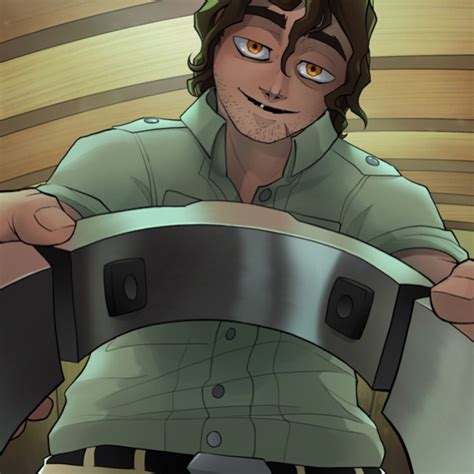 Strade Btd Stradie Btd Strade Btd Sprites Strade Btd Mask