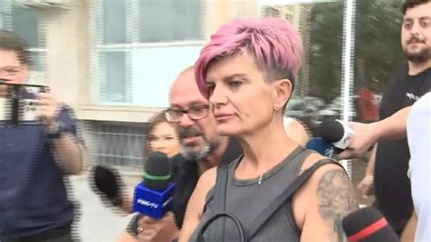 Amenințări cu moartea împotriva doctoriței care a dezvăluit ororile de