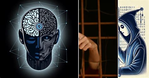 List Chatgpt For Cybersecurity And Pentest Curated By Hamdi Sevben Medium