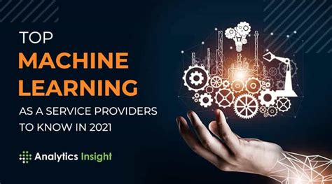 Machine Learning Services Atelier Yuwa Ciao Jp