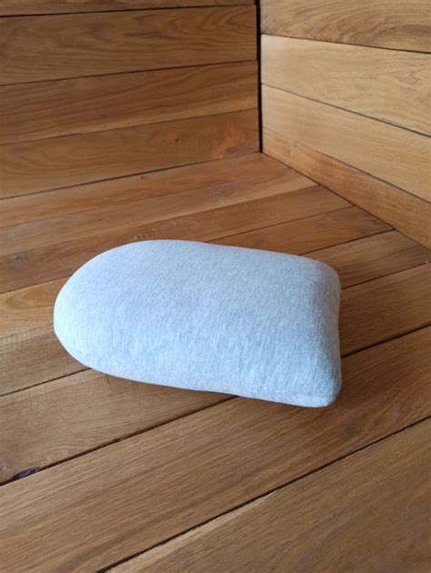 портновская подушечка — цена 420 грн в каталоге Оборудование для бизнеса Купить товары для