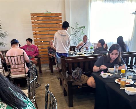 Patio By Balai Norte Updated 2025 Guest House Reviews And Price