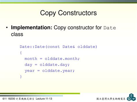 Ppt Class Functions And Conversions Powerpoint Presentation Free Download Id2273919