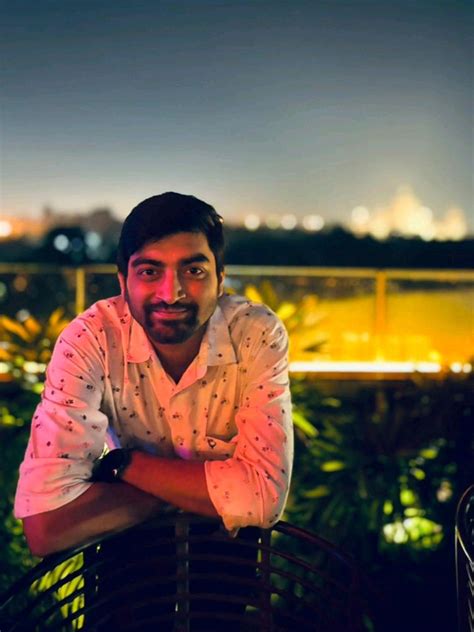 How To Start Investing As Early As Possible Ca Vijay Agarwal Posted