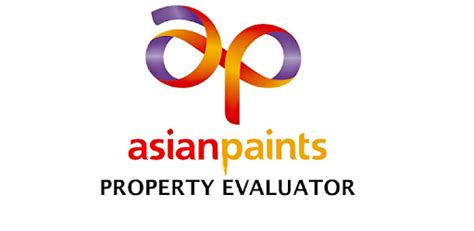 Ap Property Evaluator Android App