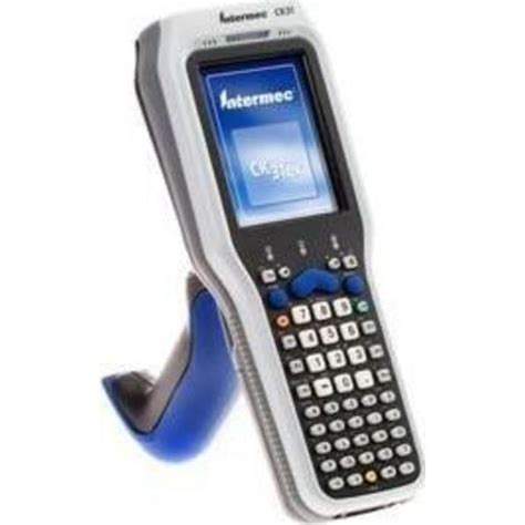 Intermec Les Meilleurs Produits Logiscenter
