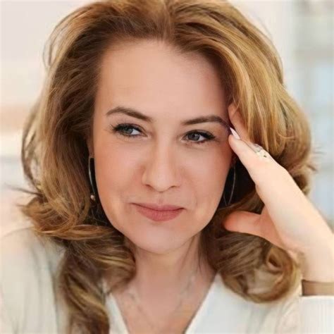 Natali Halov — Teletype