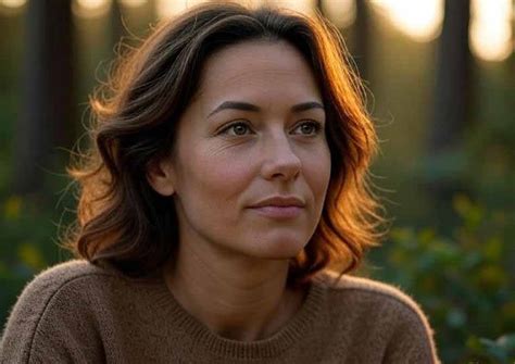 Best Affirmations For Highly Sensitive Person