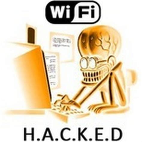 hack wifi using backtrack pro hack