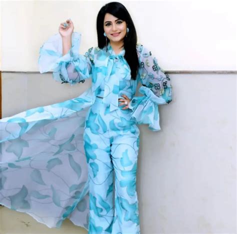 Happiness Should Be Celebrated Every Day Charrul Malik