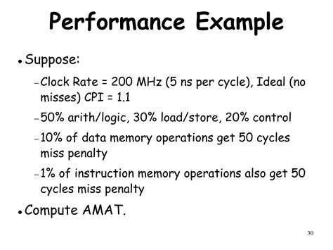 Hierarchical Memory Technologypptx Data Storage And Warehousing Computing