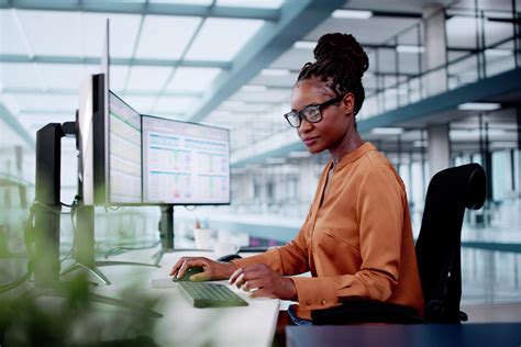 Medical Billing And Coding Certificate In The Fast Growing Healthcare Field Graduate