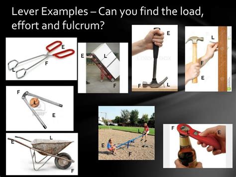 Ppt Simple Machines Powerpoint Presentation Free Download Id2024081