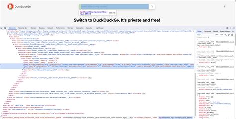 how to use pytest with selenium for web automation testing pytest