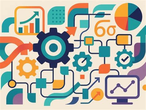 What Is Odoo Erp Deep Review Of Interface Features Versions